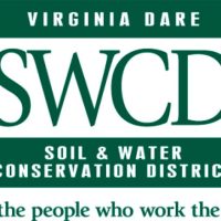 Urban Conservation Assistance Programs VCAP/VBCAP | Virginia Dare Soil ...